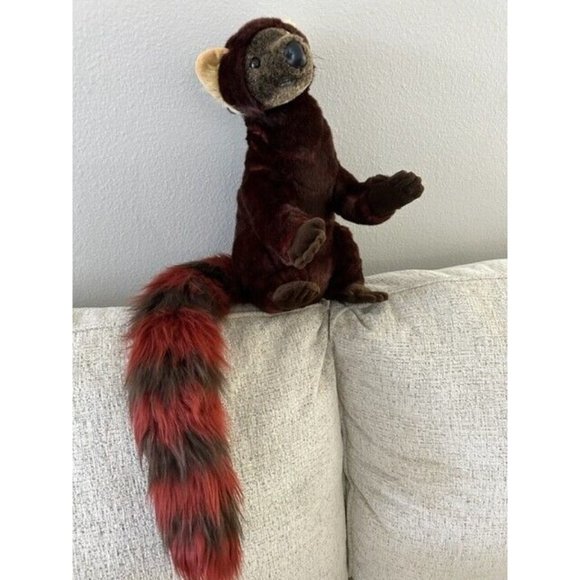 Discovery Kids | Toys | Rare Discovery Kids Madagascar Limited Edition ...